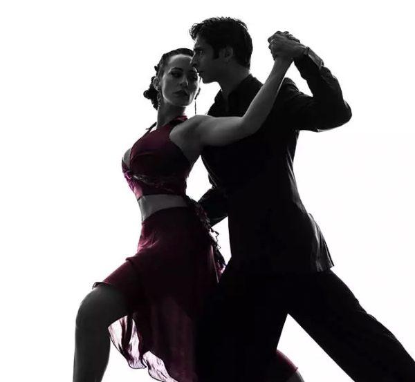 Salsa Dance Lessons Singles And Couples Arthur Murray Lake Mary